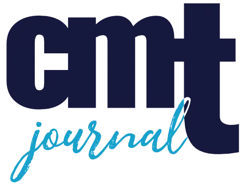 CMT Journal - Charcot Marie Tooth Health Tracking